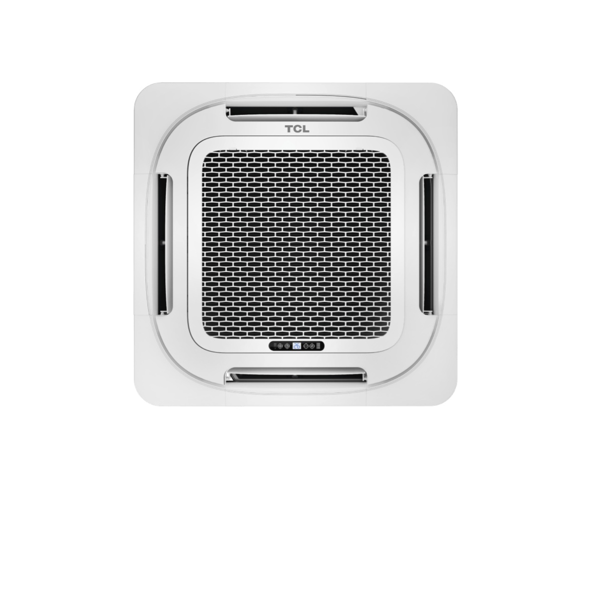TCL - TV i Audio, Urządzenia AGD, Urządzenia mobilne | TCL Polska