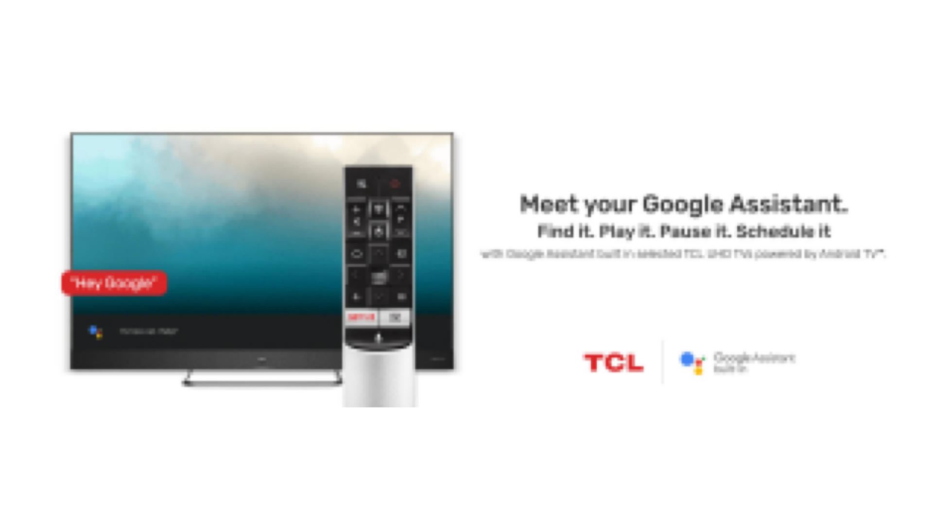 Как определить размер экрана телевизора в дюймах и сантиметрах: для чего нужны цифры