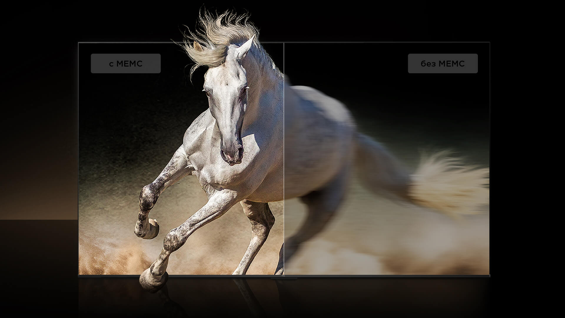 TCL C655 PRO QLED TV | TCL Thailand