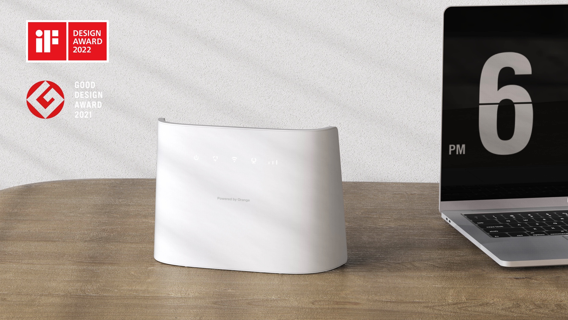 TCL Design Awards-About TCL Design and Design Works-TCL Global