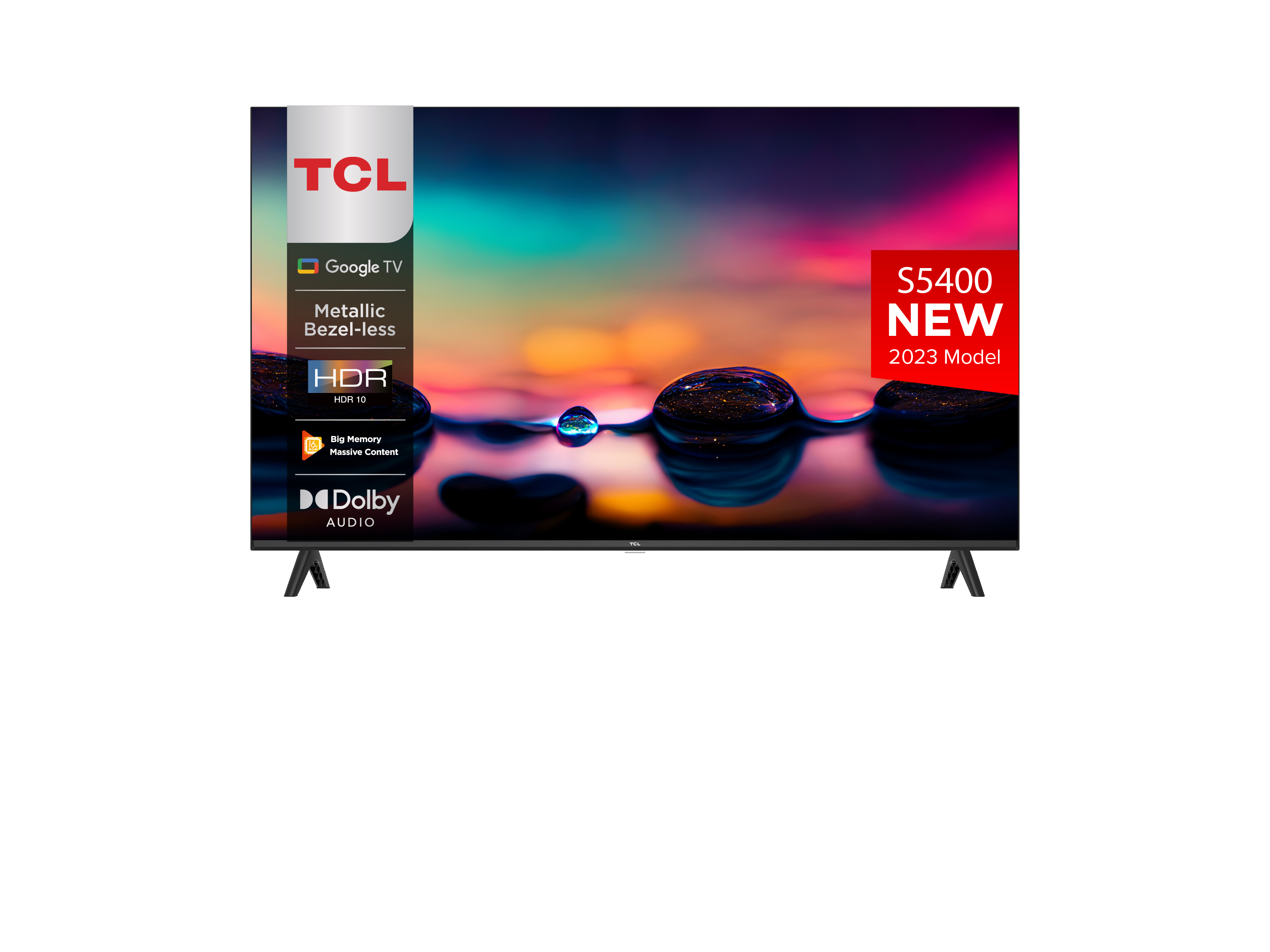 TCL Singapore