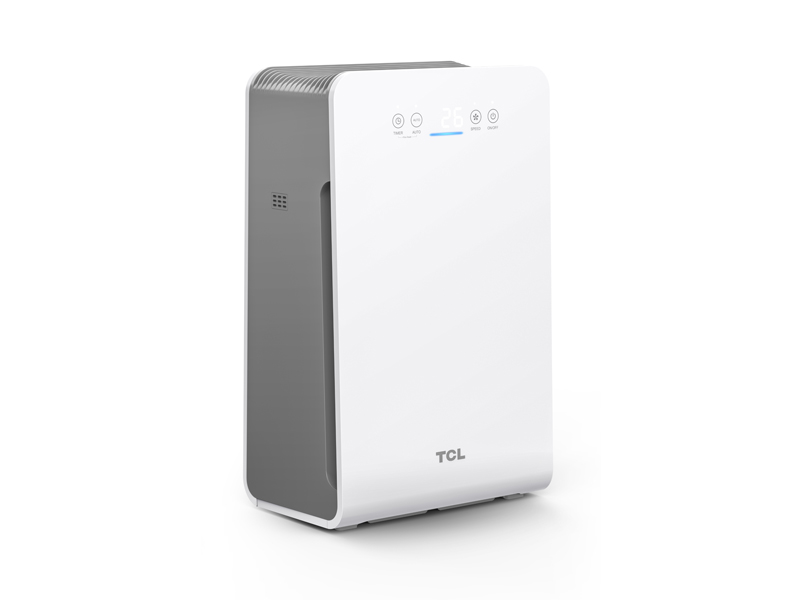 TCL AEROPURE AIR PURIFIER TAP 220 | atelier-yuwa.ciao.jp