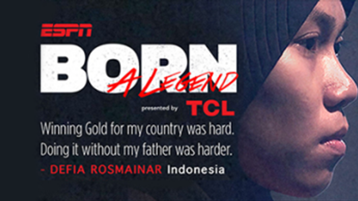TCL Launches “Born a Legend” UGC Global Marketing Campaign
