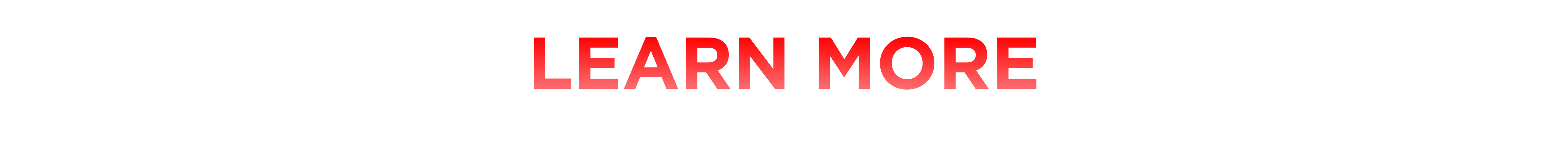 TCL UK - Arsenal Partnership