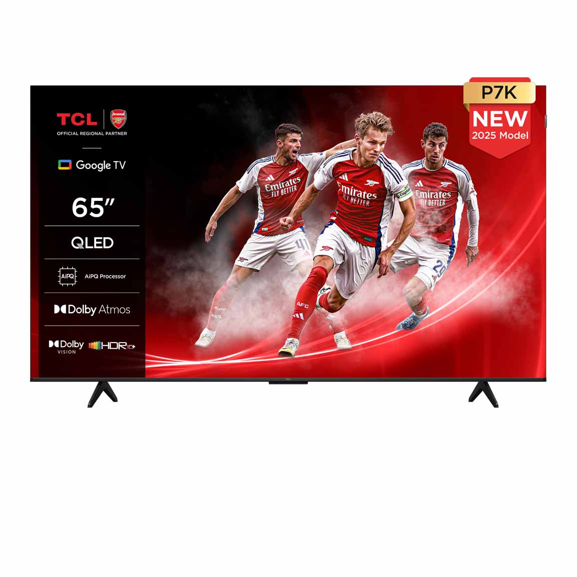 TCL Electronics - Shop Home Appliances & Entertainment - TCL UK