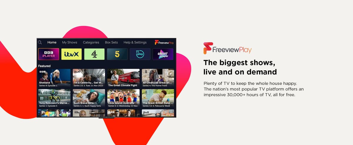 TCL C655K QLED TV | TCL IE