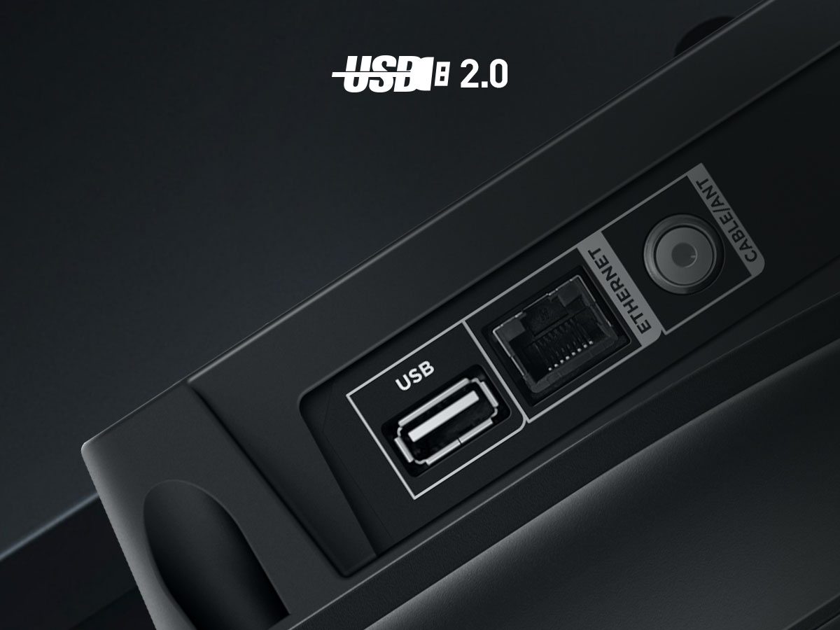 TCL SF540K FHD Fire TV with OS7 Smart television - TCL UK