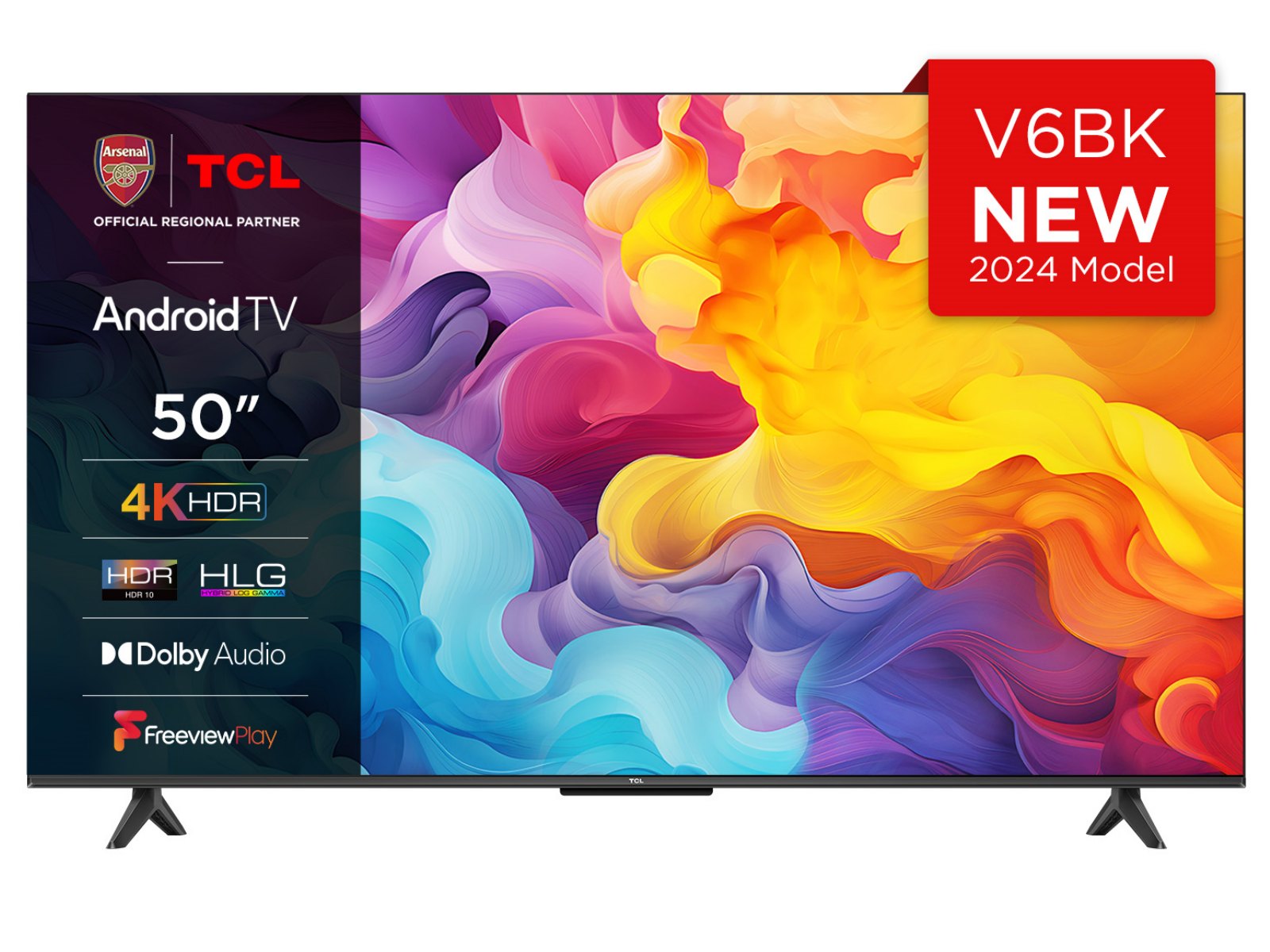 Welcome to TCL Support - TV and Home Theaters - TCL UK