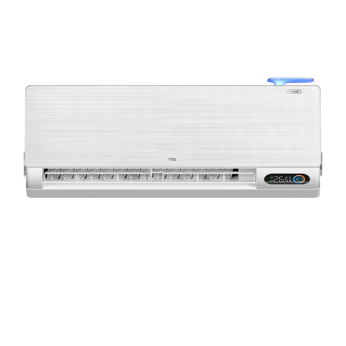 TV | Điện gia dụng | TCL Electronics Việt Nam