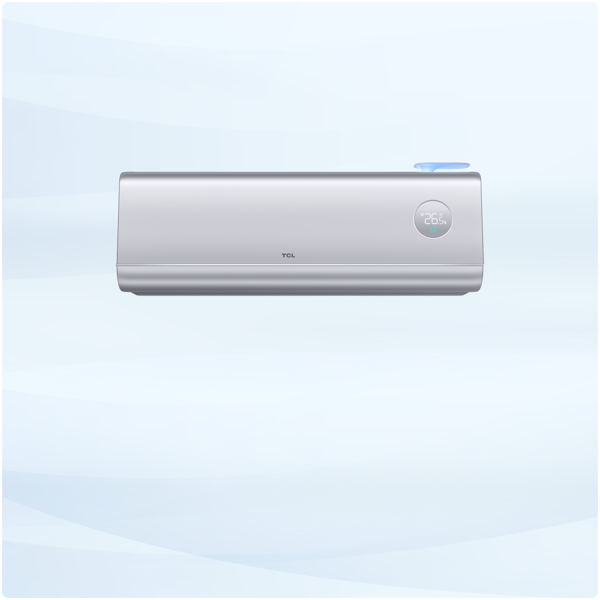 TCL AT IFA 2024| TCL Global