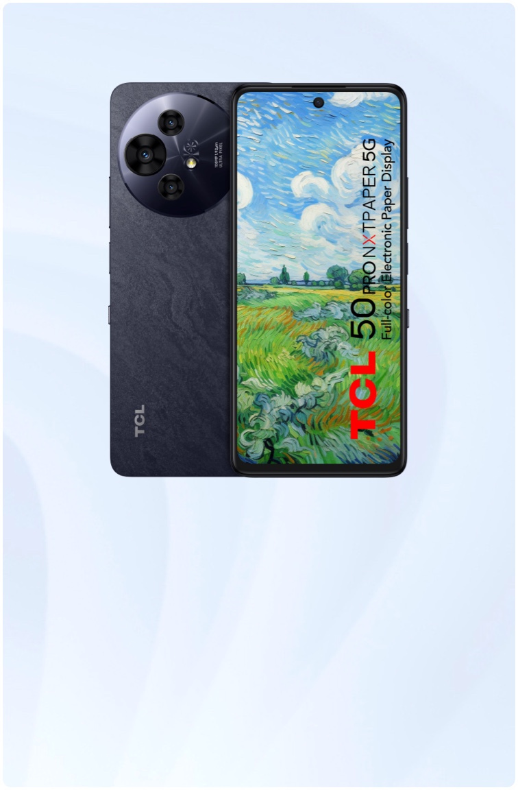 TCL AT IFA 2024| TCL Global