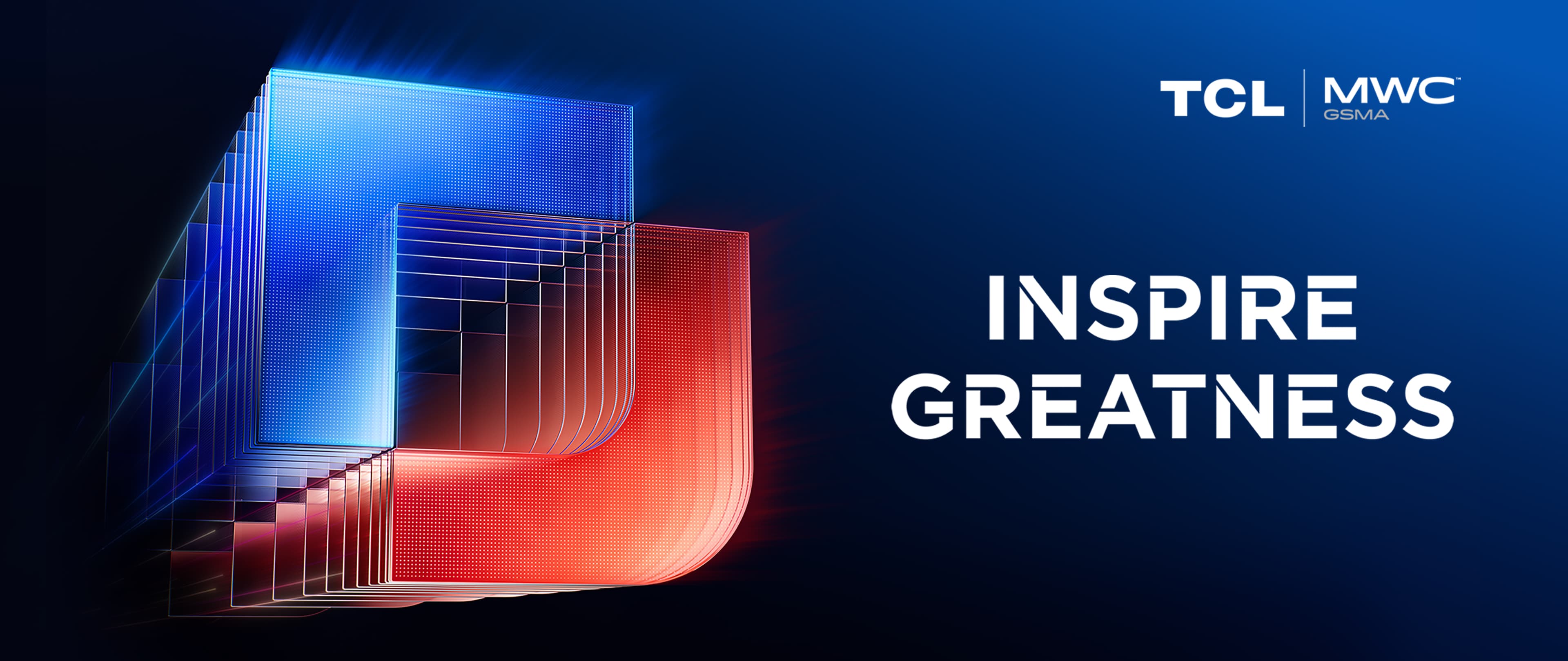 Experience with TCL at MWC 2025 - TCL Global