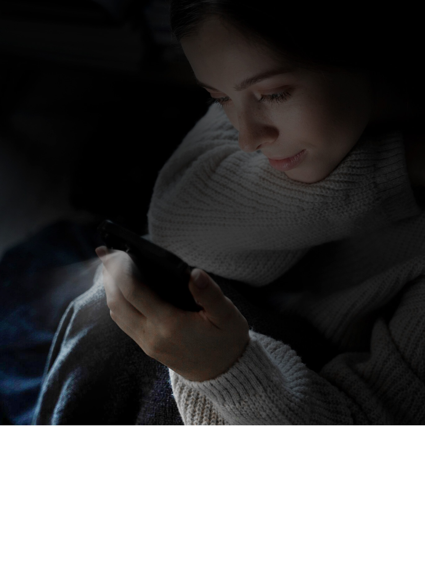 TCL NXTPAPER | Full-color Paper-like Display | TCL Global