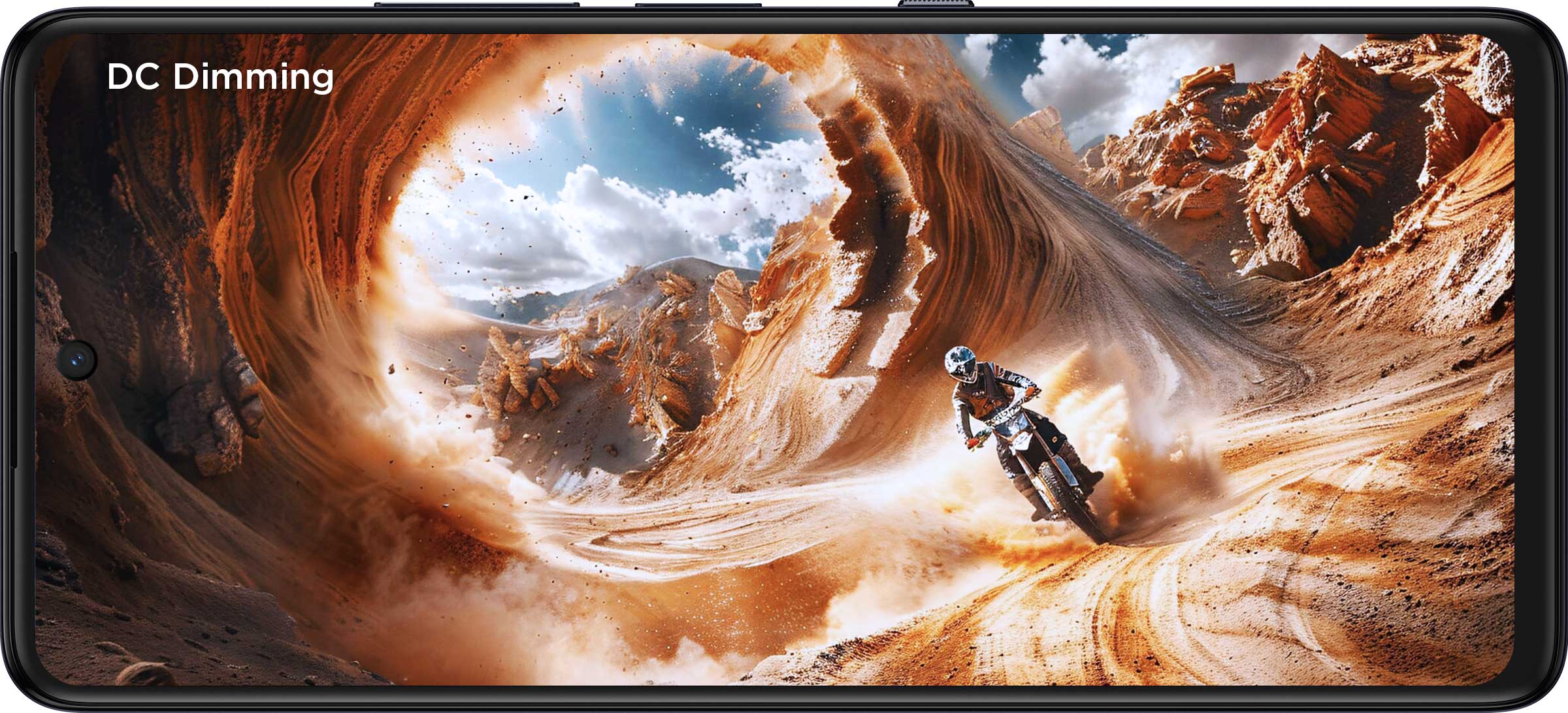 TCL NXTPAPER | Full-color Paper-like Display | TCL Global