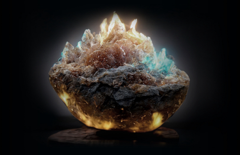 TCL QD-Mini LED, The Next-gen of Large-screen Display-TCL Global