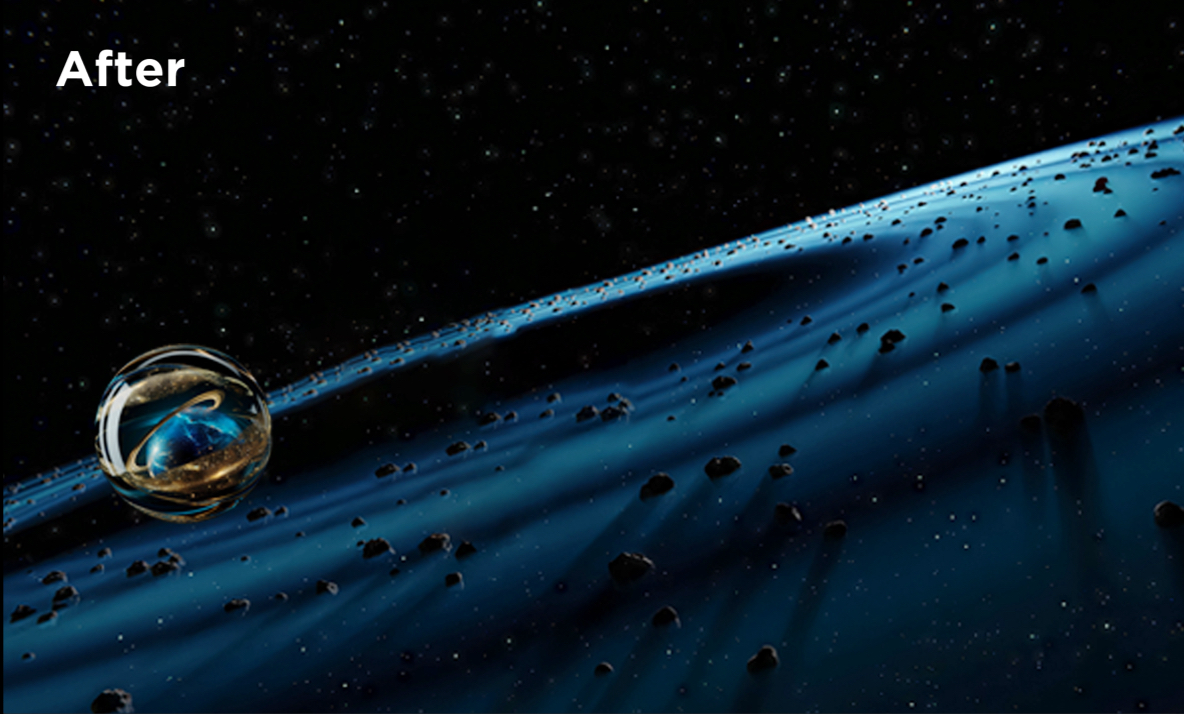 TCL QD-Mini LED, The Next-gen of Large-screen Display-TCL Global