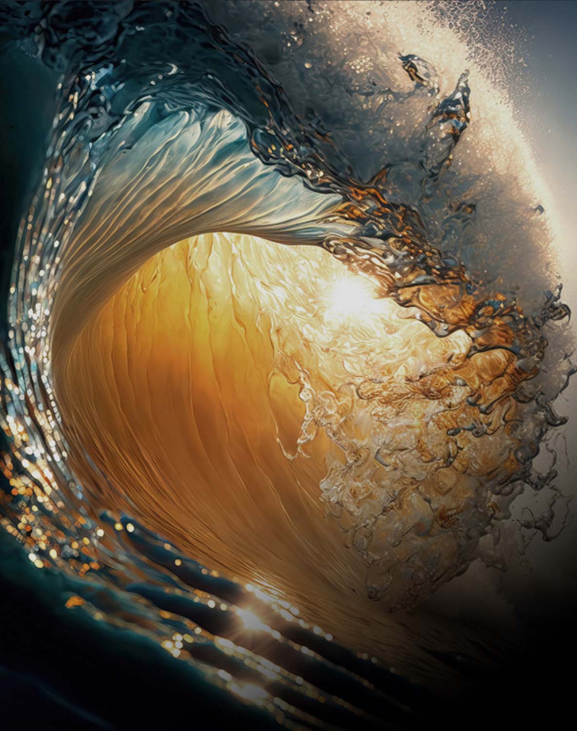 TCL QD-Mini LED, The Next-gen of Large-screen Display-TCL Global